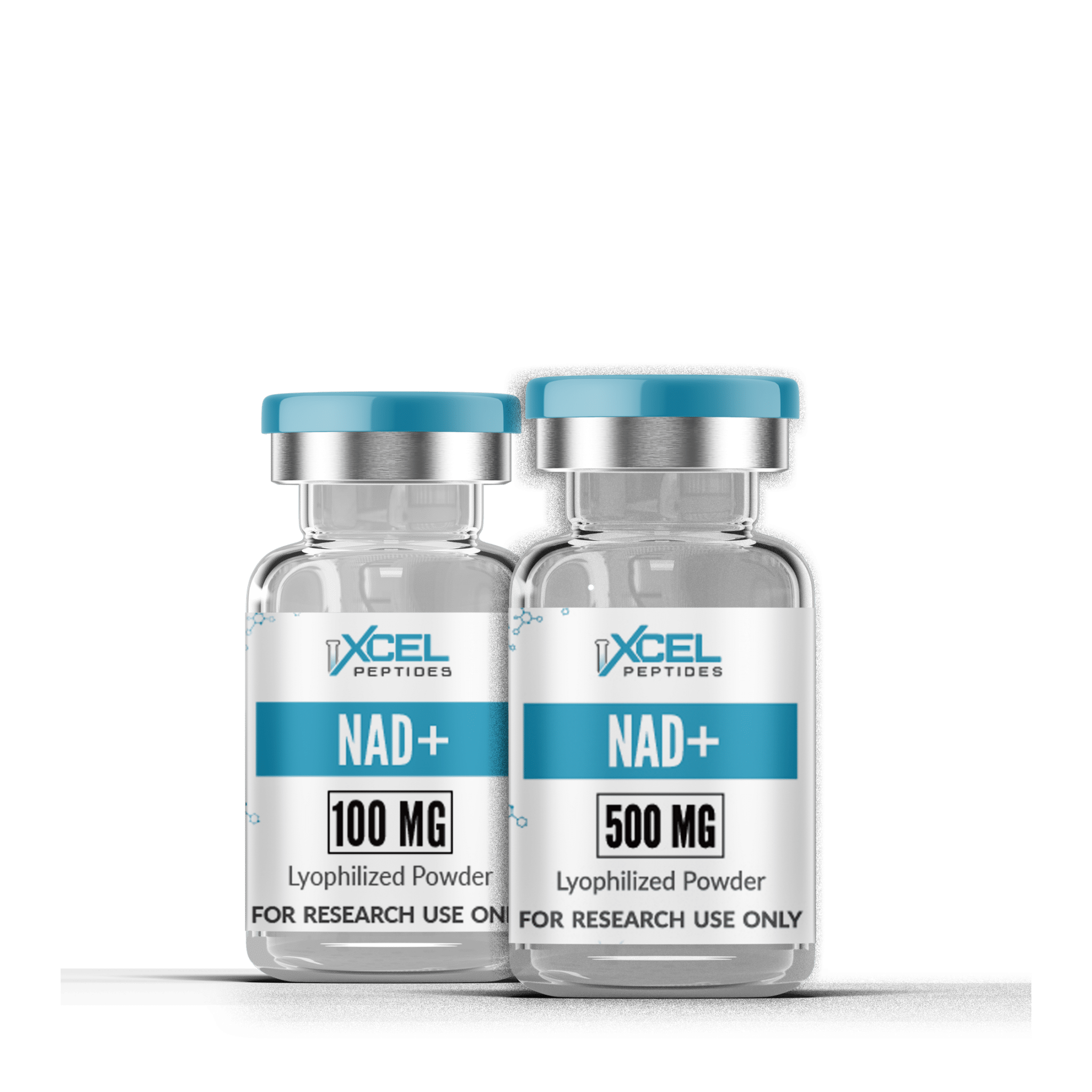 Buy SLU-PP-332 Tablets | Research Compound for ERR Signaling Studies