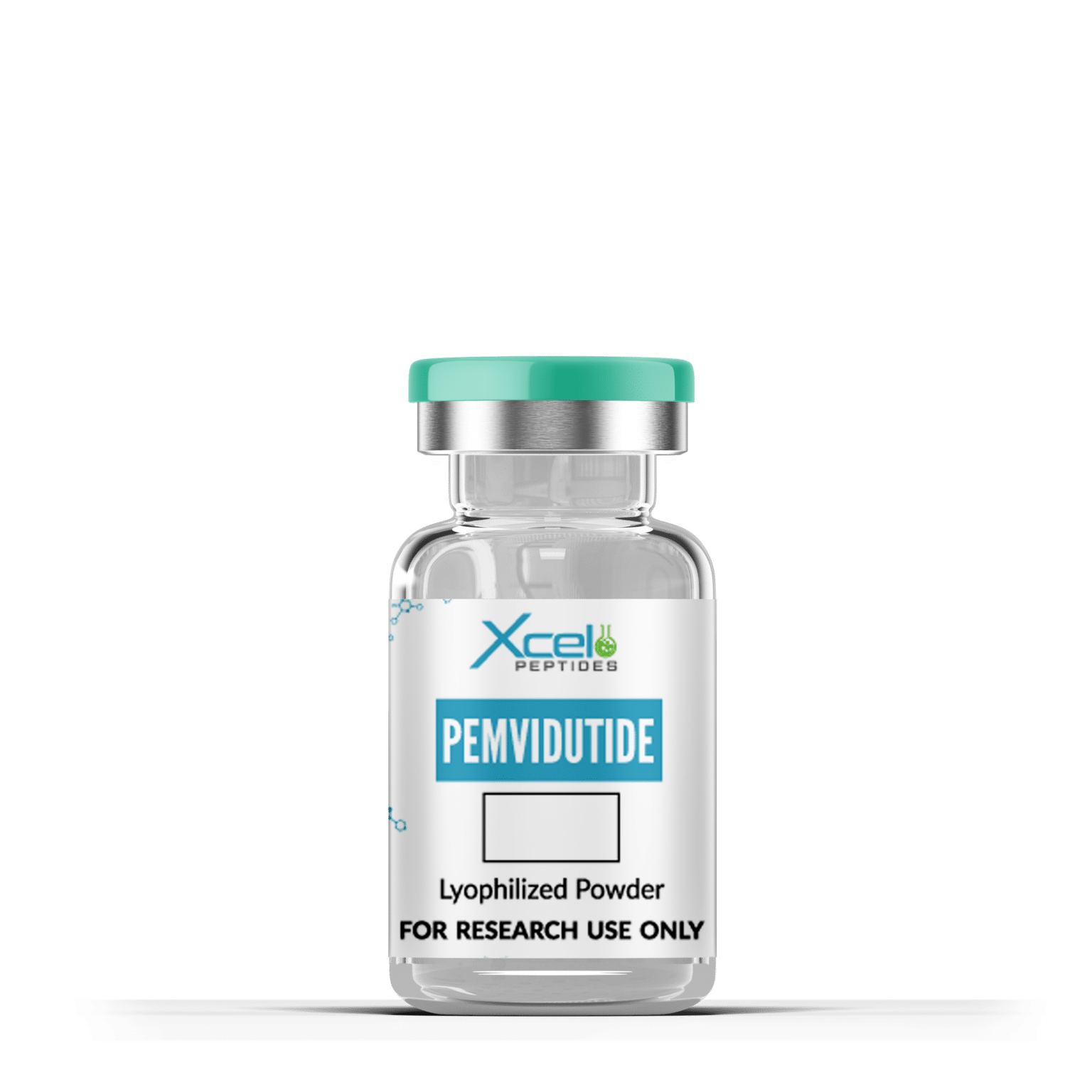Home - Xcel Peptides