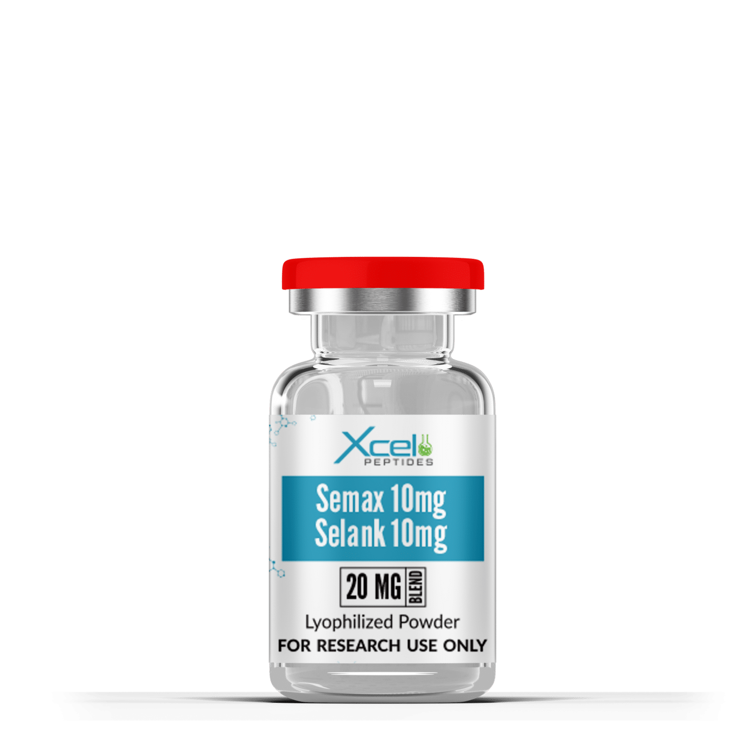 Buy SLU-PP-332 Tablets | Research Compound for ERR Signaling Studies
